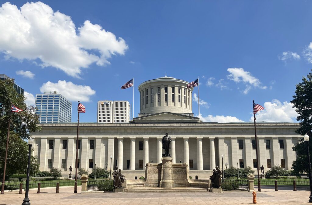 Alert: Ohio Senate Bill 29 to Bring Challenges for Public School ...